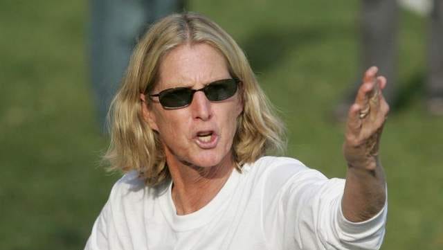 Shore Conference greatest 150 coaches of all time, ranked | Part 2