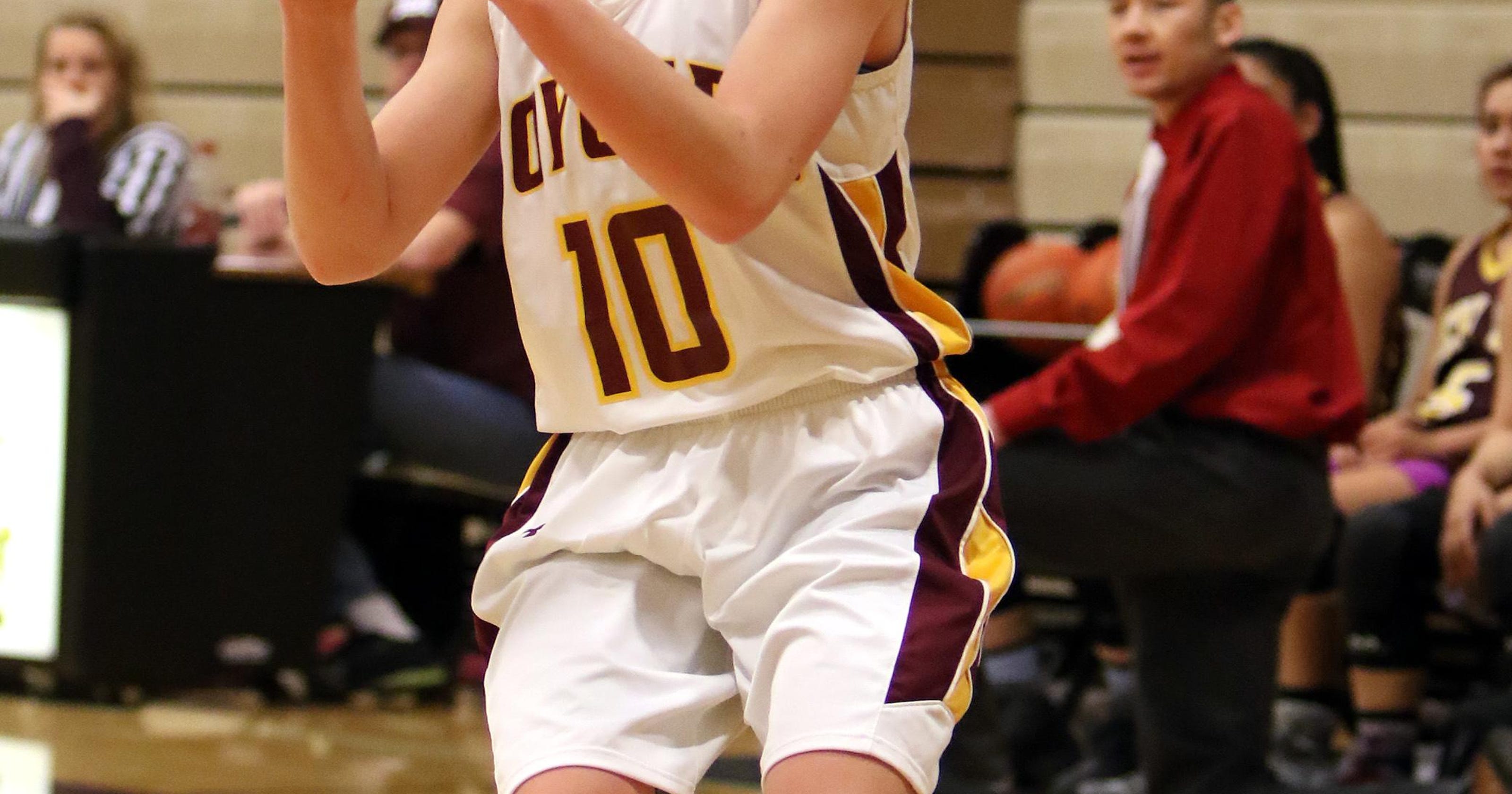 High School Basketball Results high-school-basketball-results