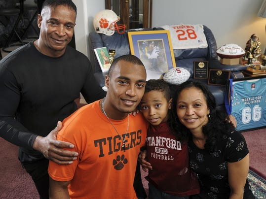 Baldwin, Sr. to run for sheriff