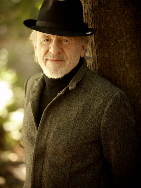 New dates, venue for Colm Wilkinson concerts