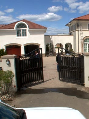 Ivanka Trump, Jared Kushner could come to Long Branch