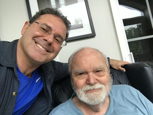 Pulitzer winner John Kaplan returns Harper Lee book overdue by 42 years