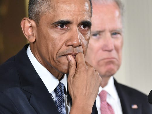 Obama cries over Newtown, other shooting