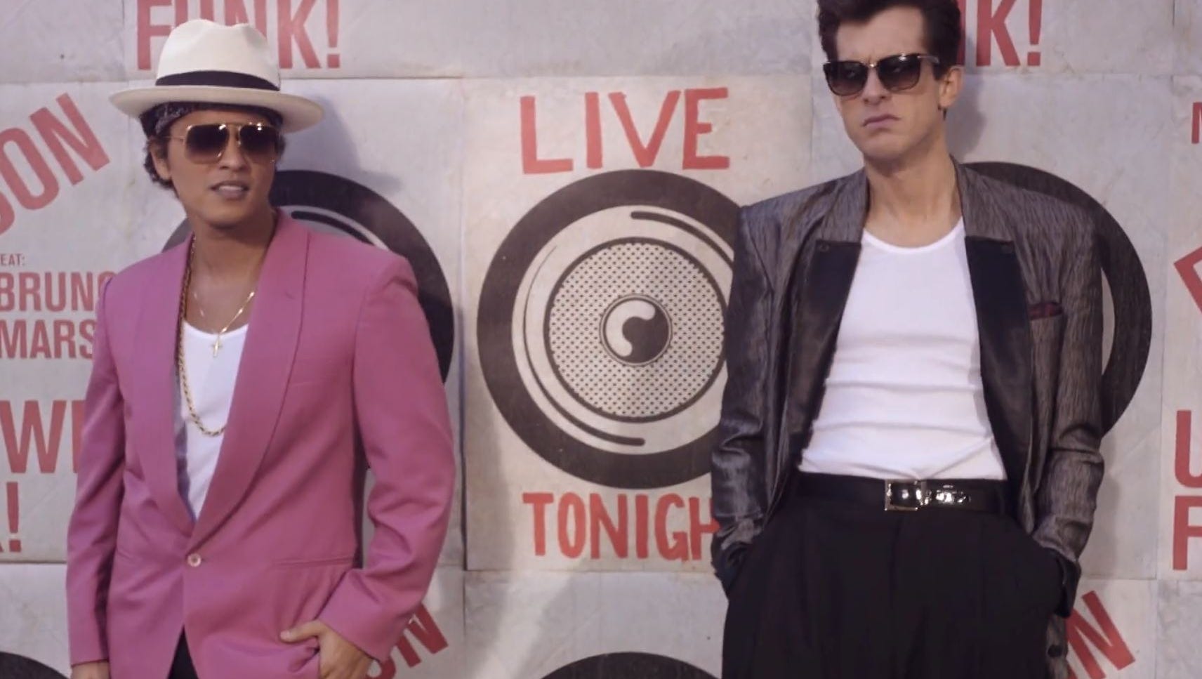 635518312462740009-uptown-funk-video.JPG?width=1712&height=967&fit=crop ...