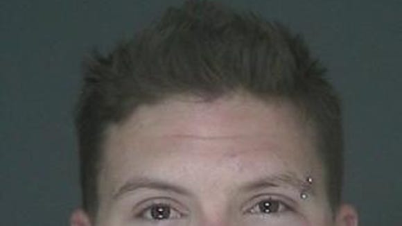 Investigation Discovery to air episode about rehab center killer from ...