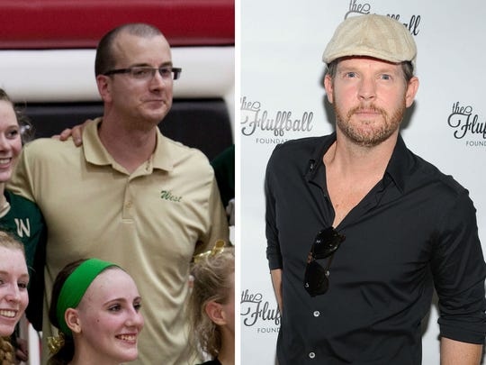 'The Miracle Season': Meet the real people who inspired the movie