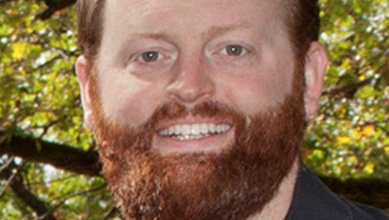 Adam Schnettler files for St. Cloud's Ward 4 council seat