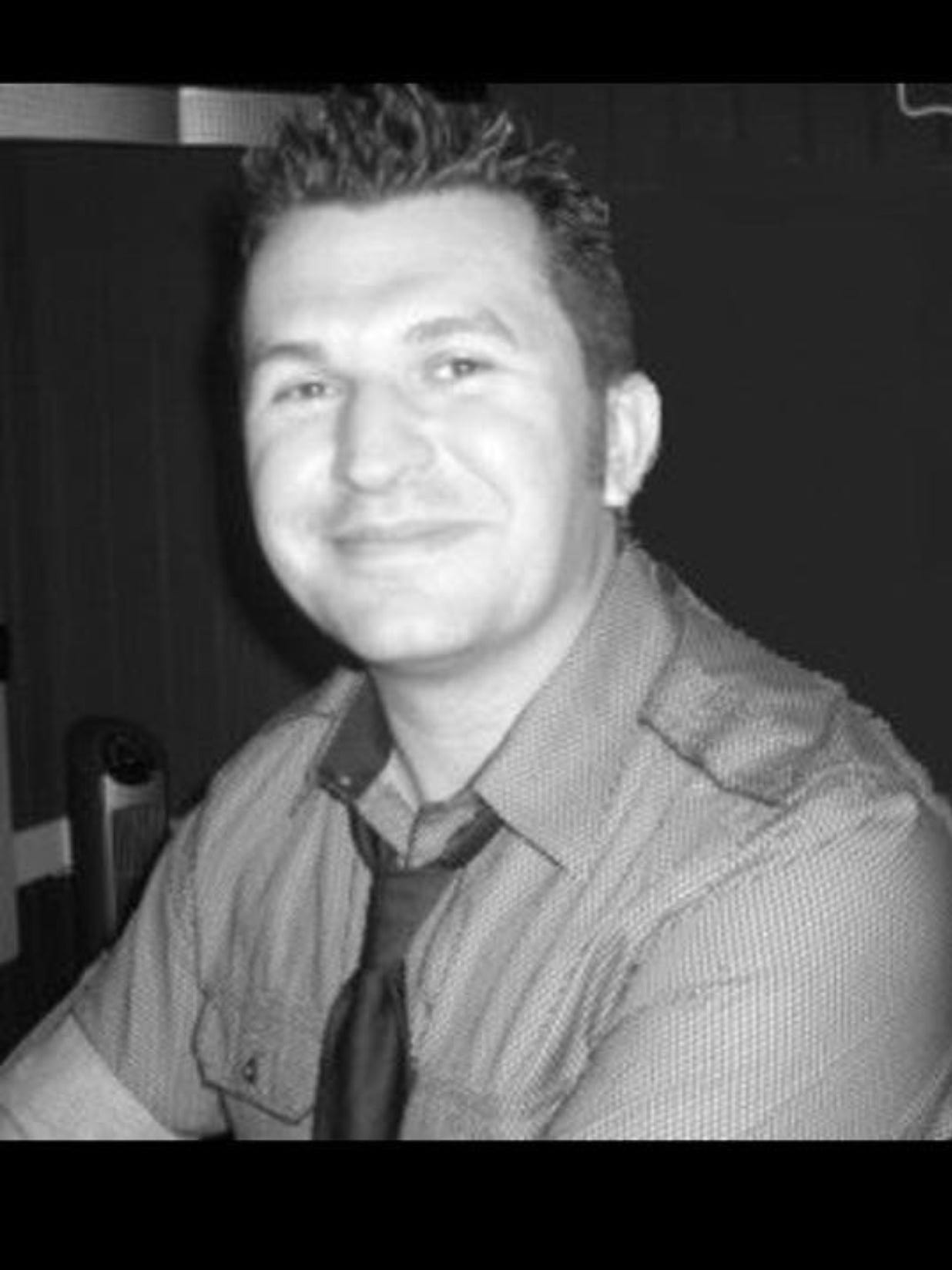 Who's Next: 30 young creatives painting the city with the arts