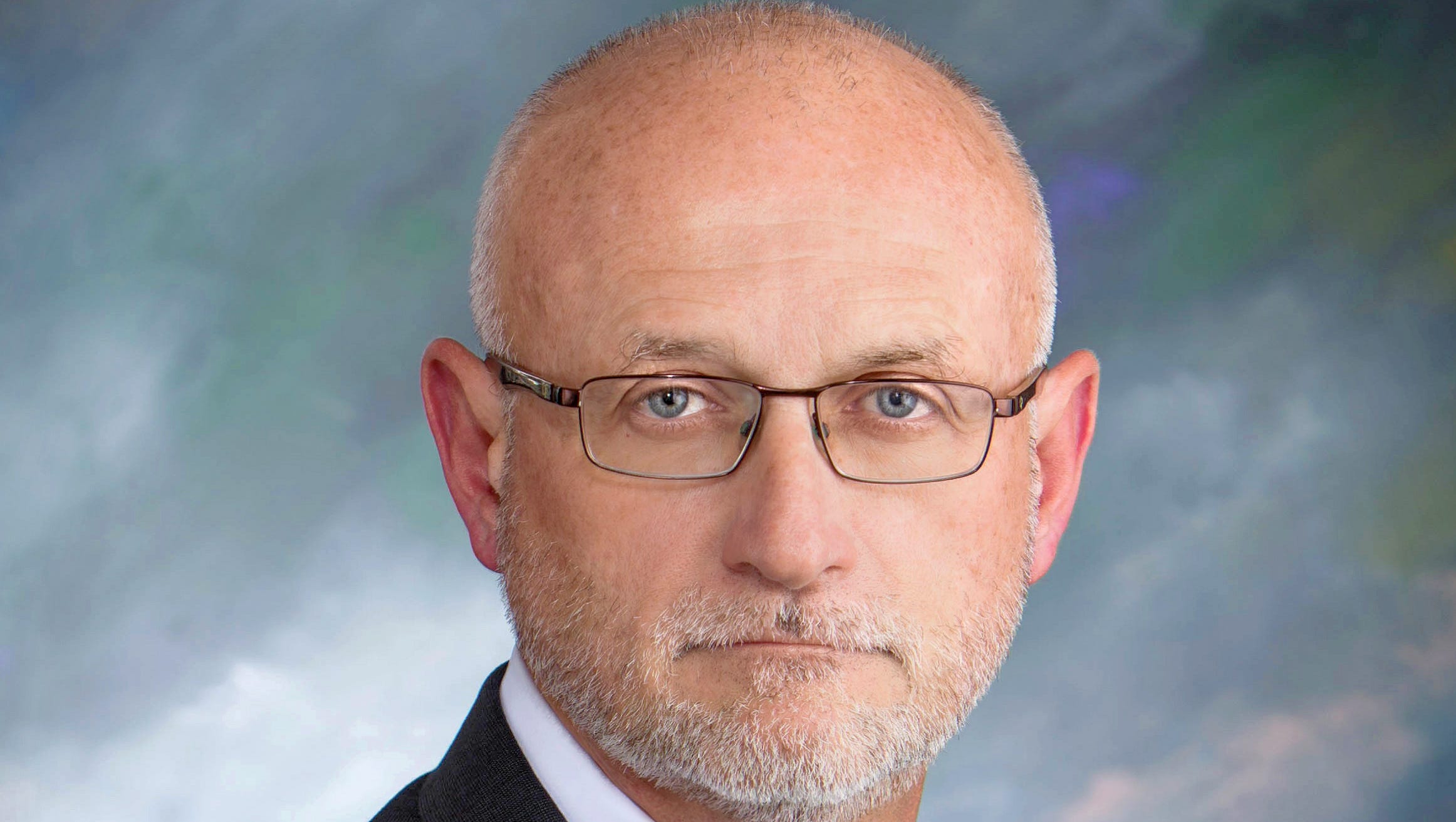 Perdue Farms announces new CEO