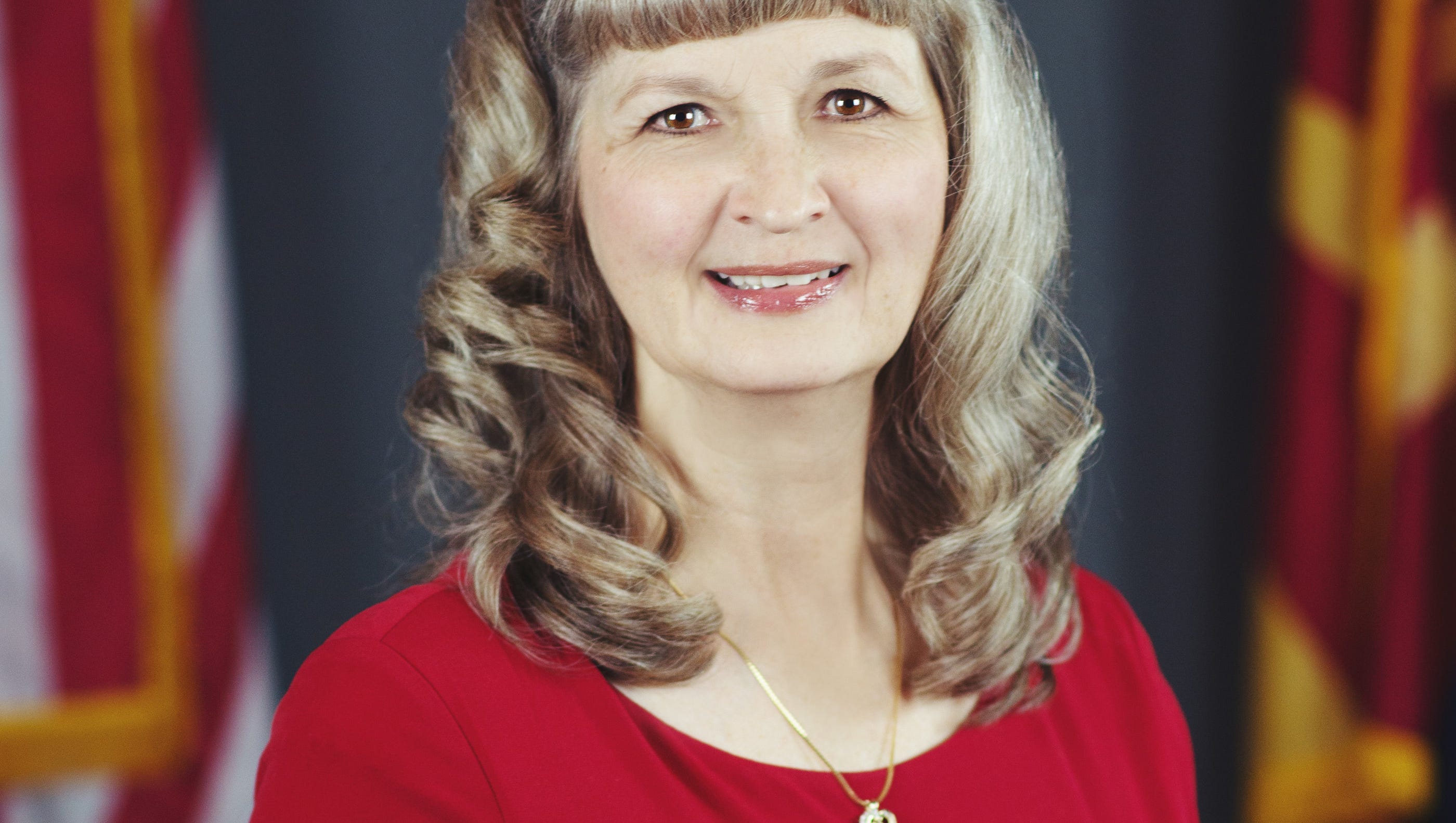 Avondale's Sandi Nielson dies; remembrance day in her honor Aug. 28