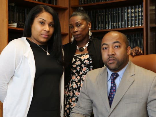 Westchester inmate's last moments seen on jailhouse surveillance video