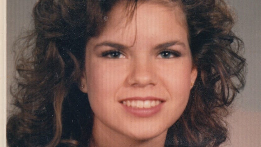 Indy detective off case after his Internet plea to pay for DNA test