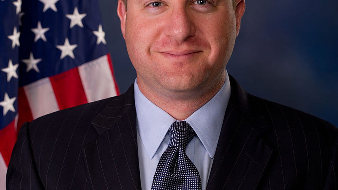 Editorial: Polis works for Larimer County