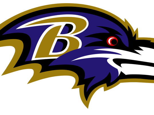 Cancer survivor, 14, to announce Ravens' first pick