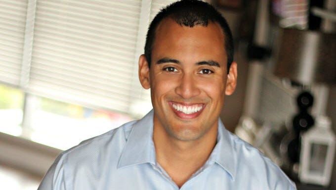 635593578161129524-Jeff-Rose.JPG?width=680&height=384&fit=crop&format ...