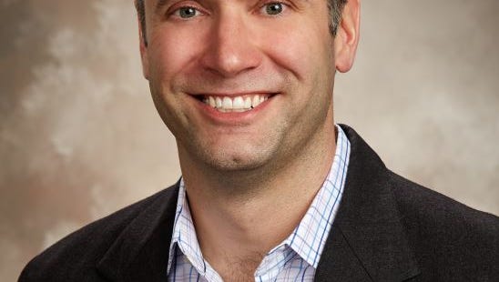 Know when to take feverish child to the hospital