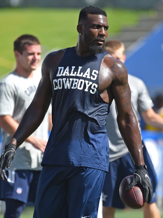 2016 2017 College Football And Nfl Bulges Vpls And Asses Page 55 Lpsg
