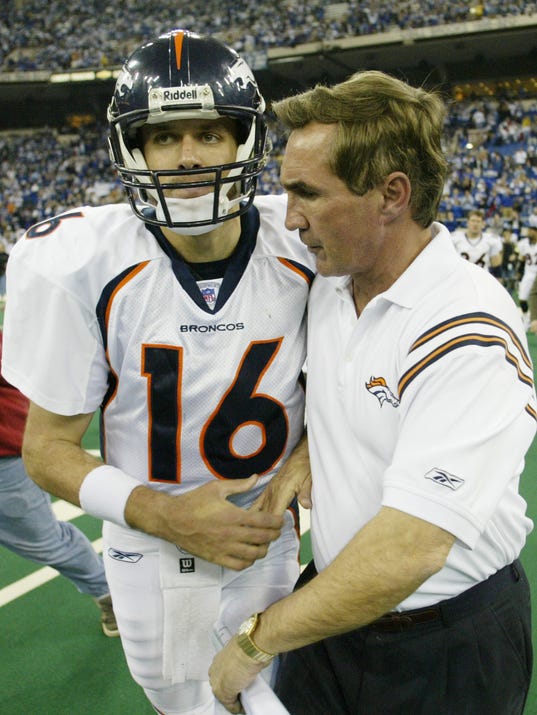 Jake Plummer - Alchetron, The Free Social Encyclopedia