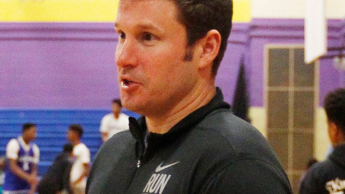 The Latest Memphis Tigers Basketball News | SportSpyder