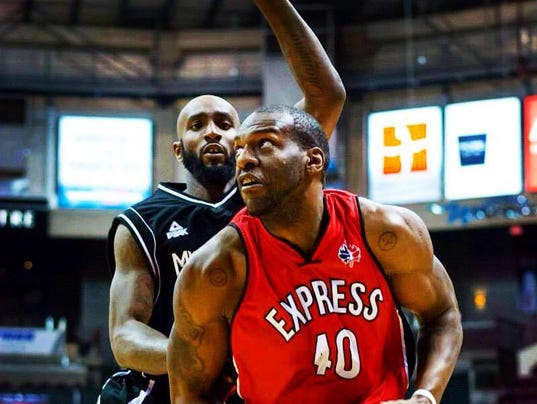 Tim Parham - Alchetron, The Free Social Encyclopedia