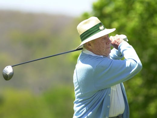 Colleen Wegman named president, CEO of Wegmans