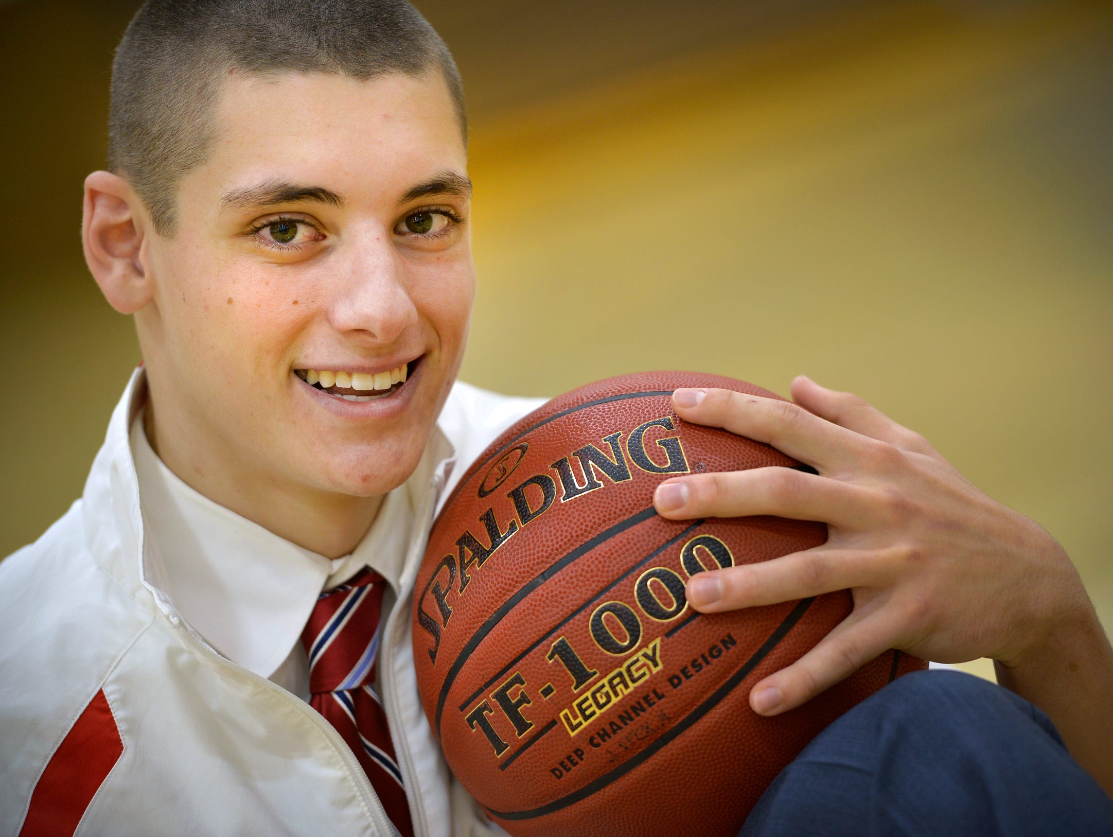 Amaya Murray's Instagram, Twitter & Facebook on IDCrawl