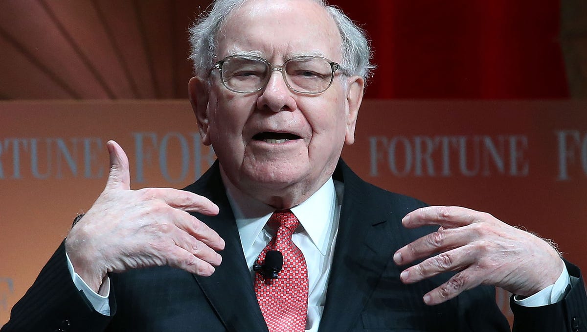 CEOs that took a stock hit in 2015