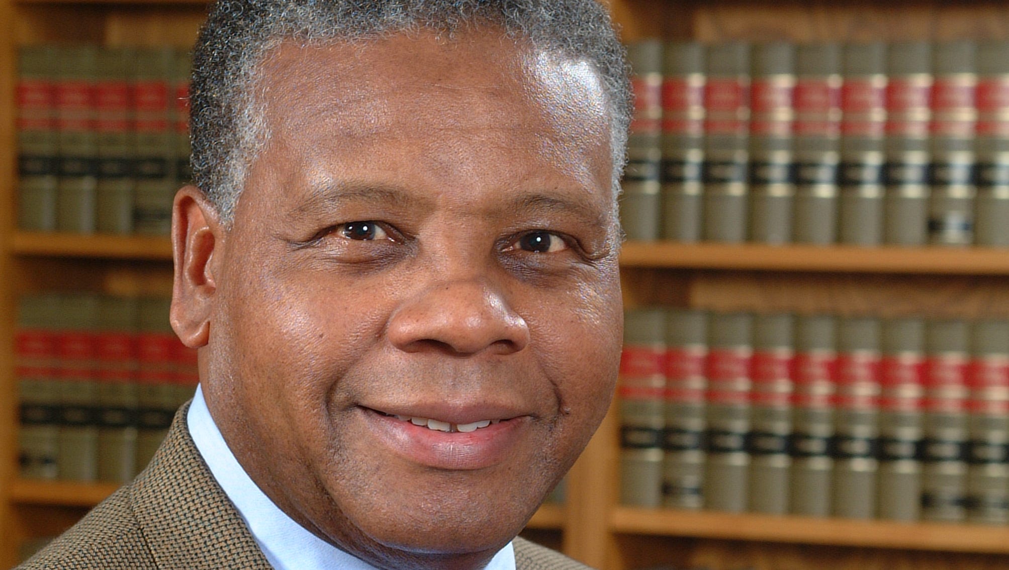 Perry Wallace: Vanderbilt, SEC basketball trailblazer dead