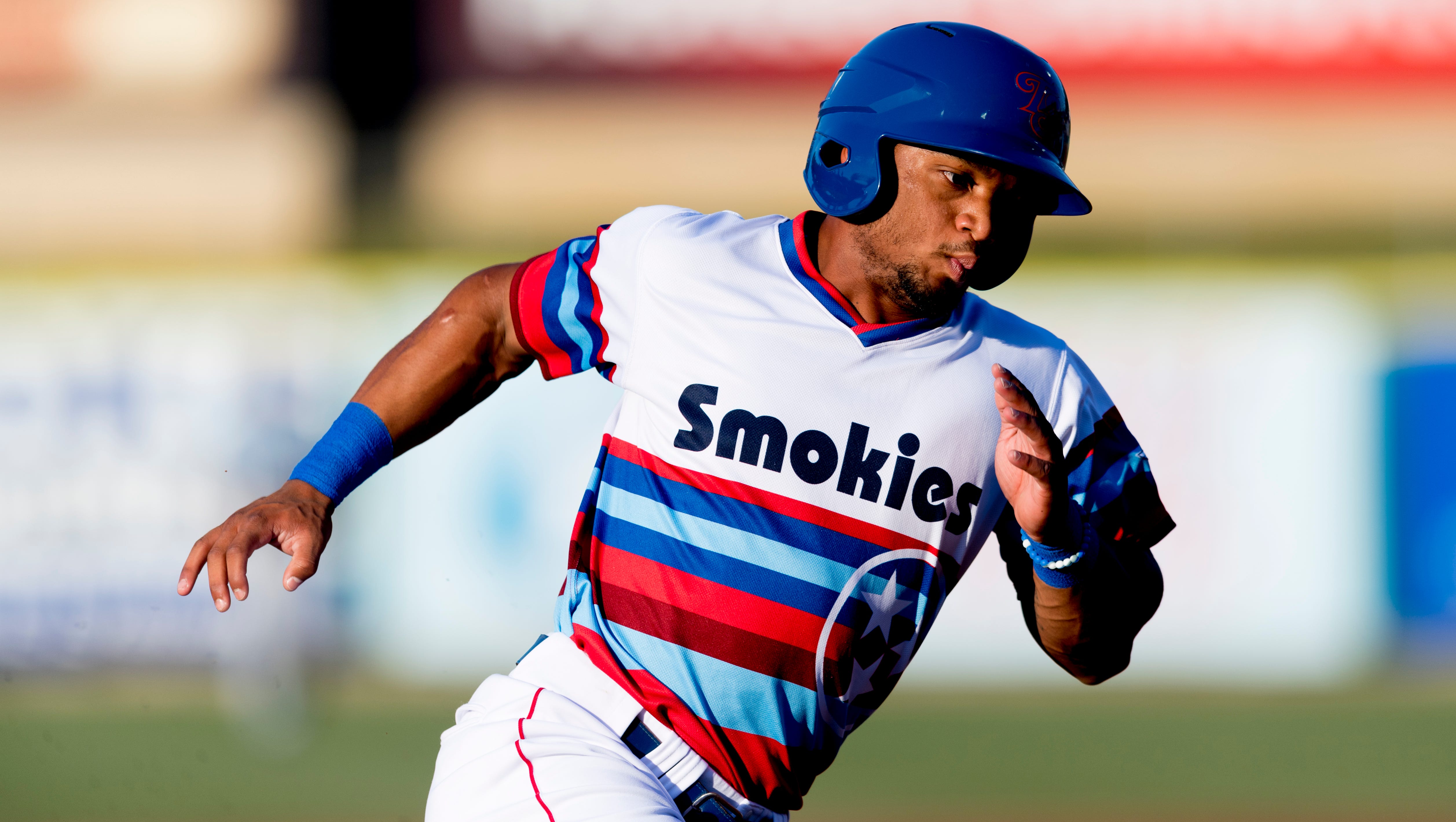 Cubs: Pitching prospect Michael Rucker makes transition to starter