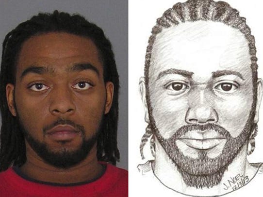 2 years later, answers in fatal 'robbery gone wrong'