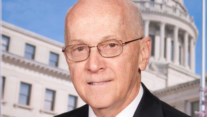 Cecil Brown could be swing vote on Kemper: Analysis