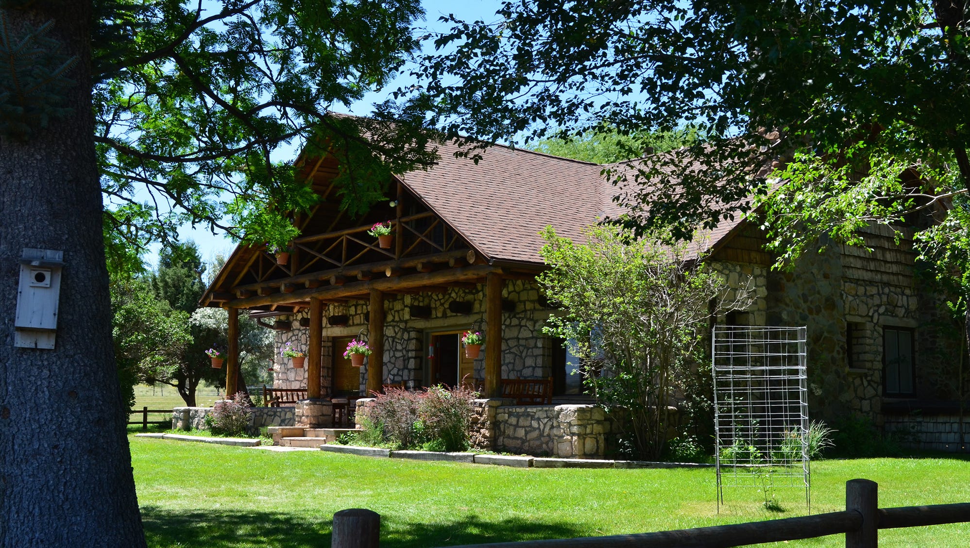 Coolest things to do in Springerville, Eagar, Pinetop-Lakeside this summer