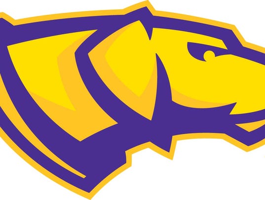 UWSP weekly basketball previews
