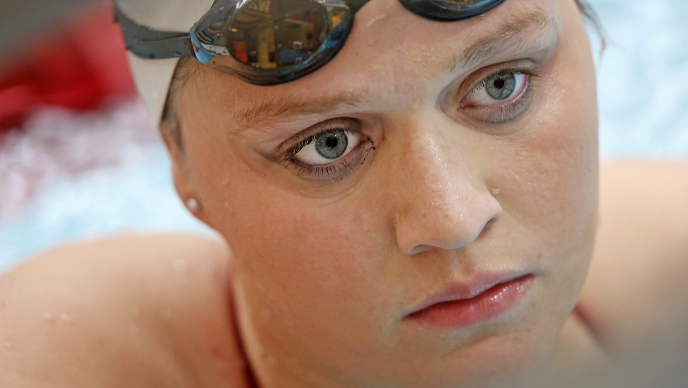 Rio Olympics 2016: Olympians with Indiana ties