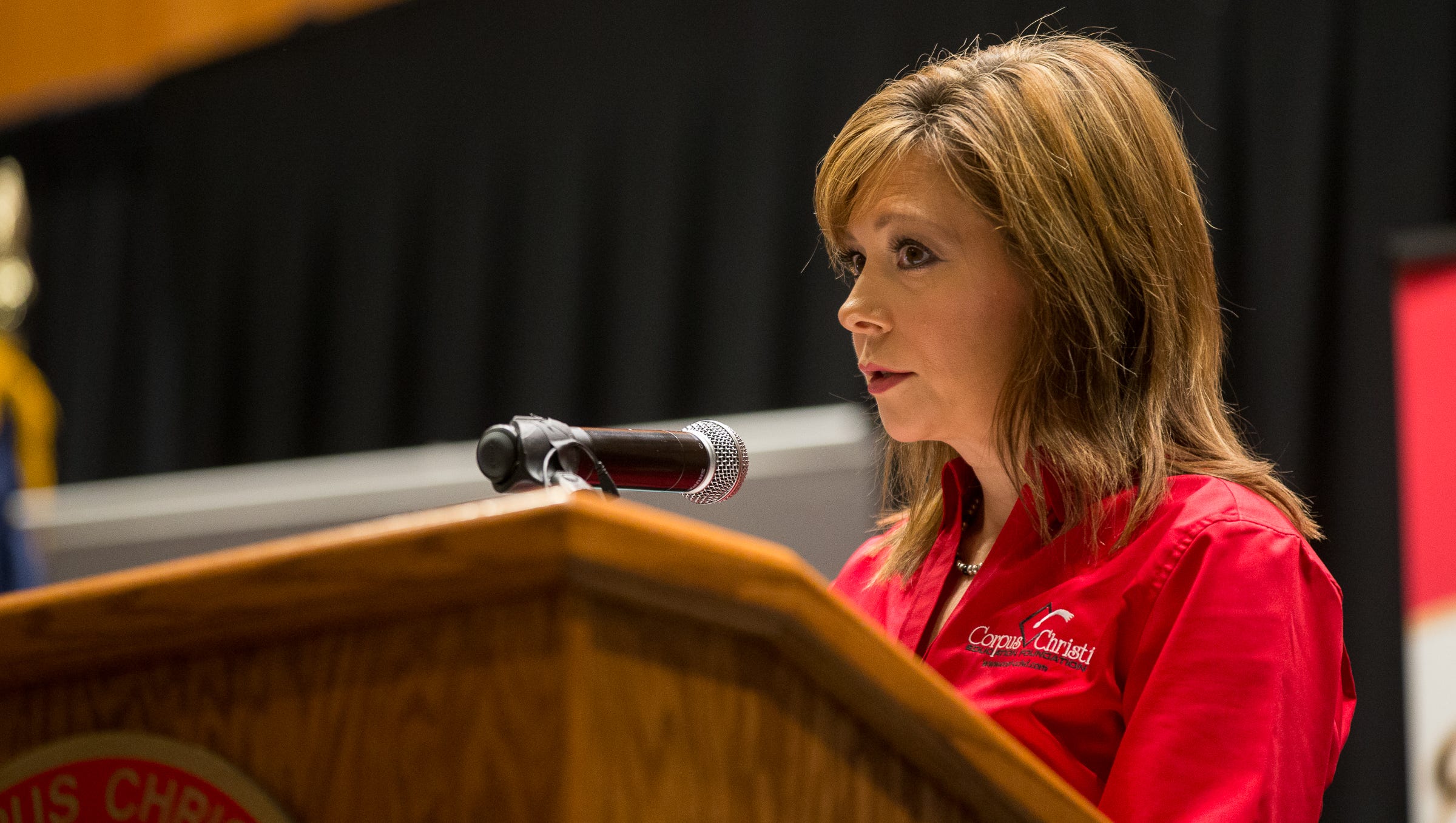 CCISD takes first move to become a District of Innovation