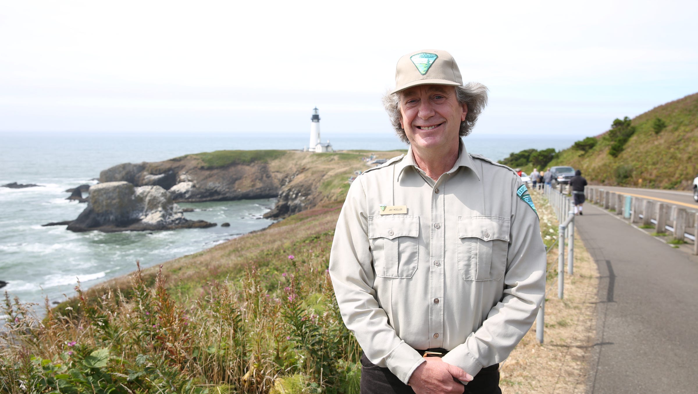 Oregon solar eclipse updates on traffic, crowds, event details and more ...