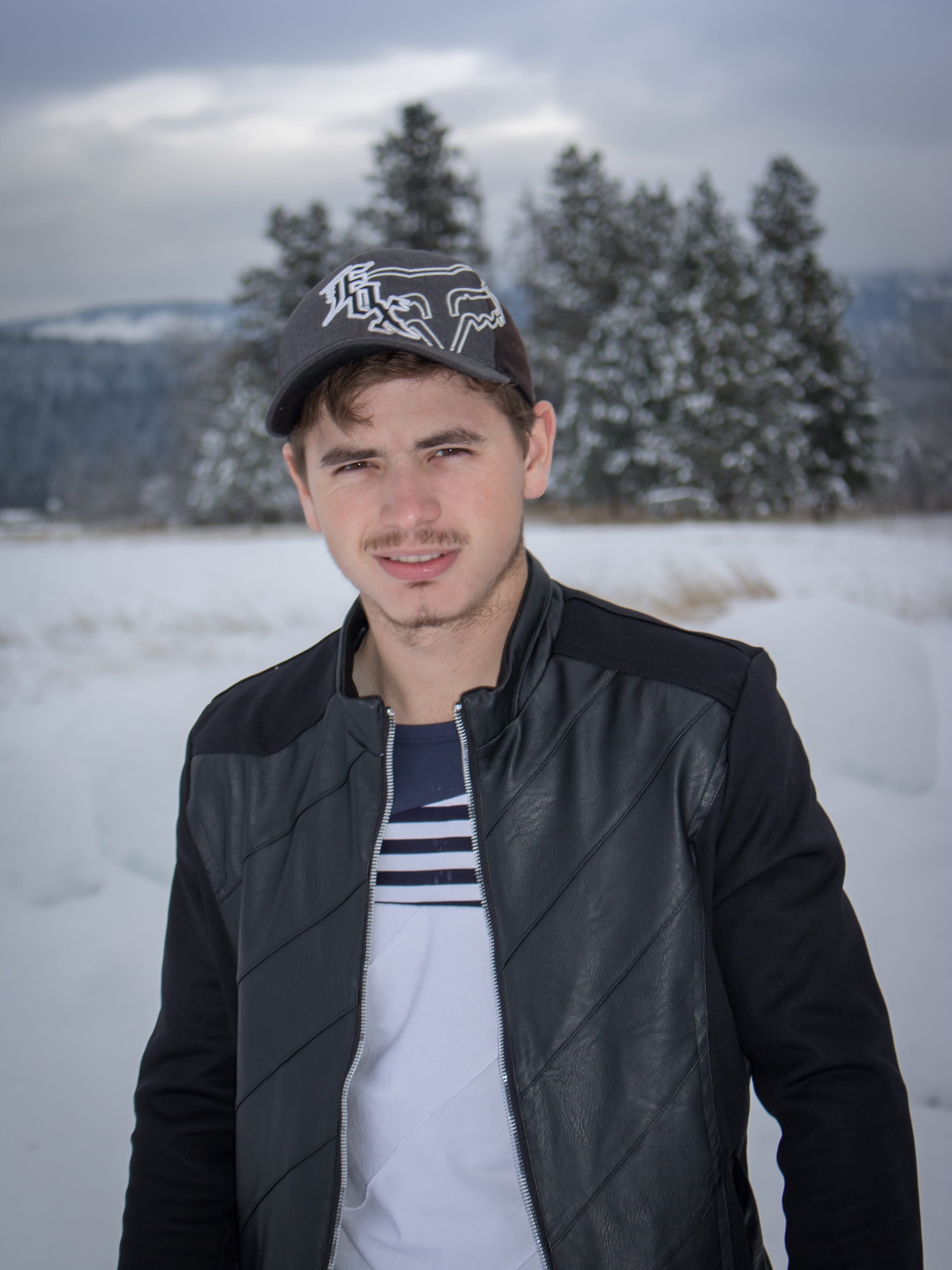 Children of FLDS leader Warren Jeffs reflect on YFZ raid 10 years later