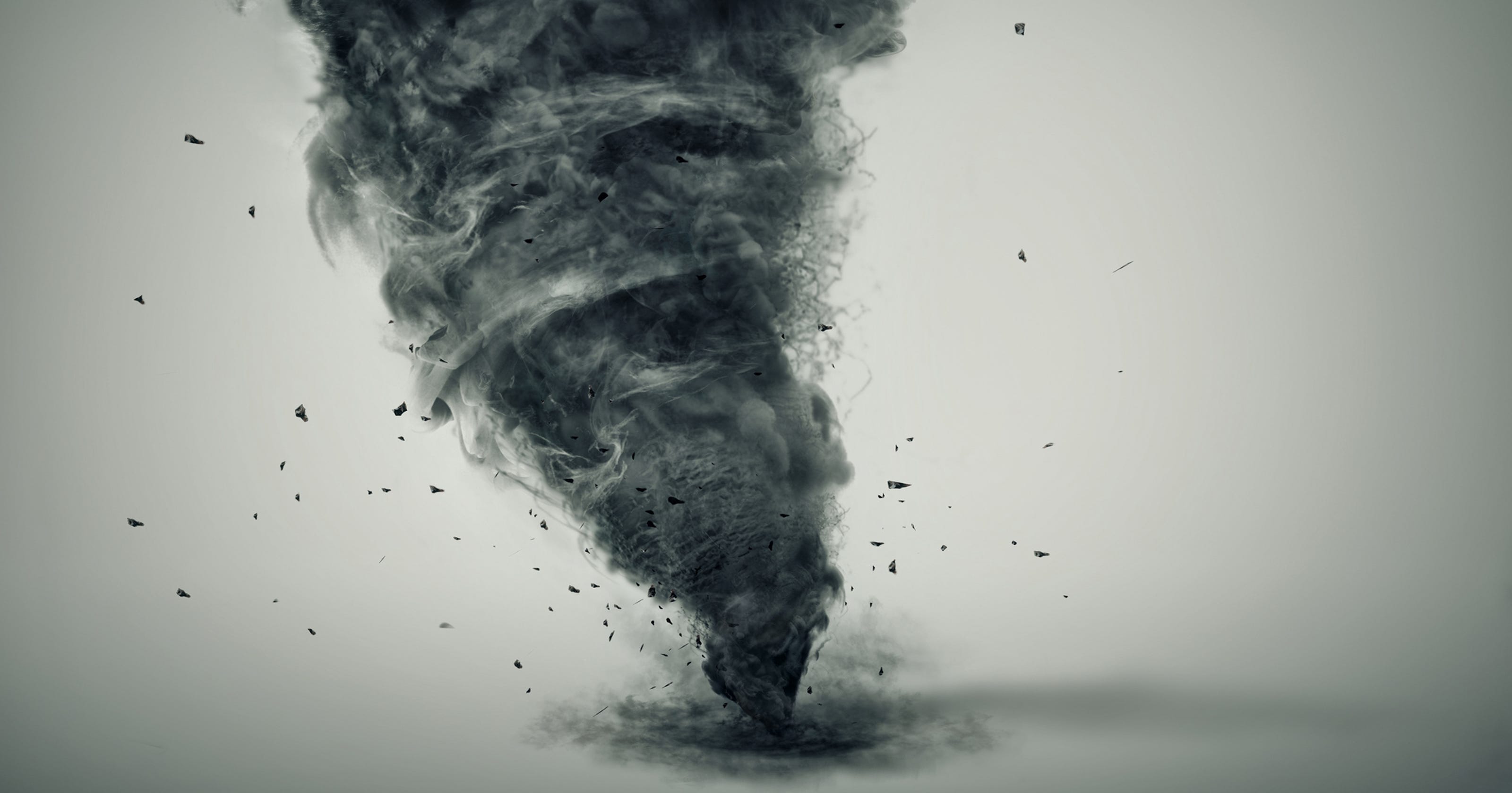 Tornado confirmed in SW Michigan, minor damage reported