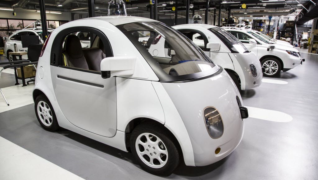 635621095881777636-AX063-75D2-9.JPG?width=1024&height=579&fit=crop ...