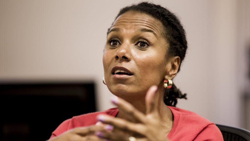 Facebook's TechPrep to expose more blacks, Hispanics to computer science