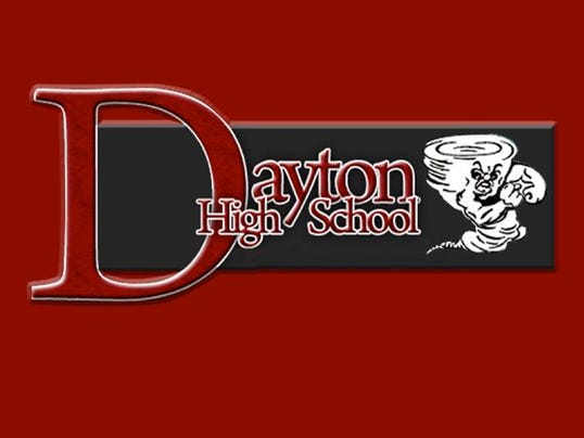 DustDevils ready for '8 hours of football'