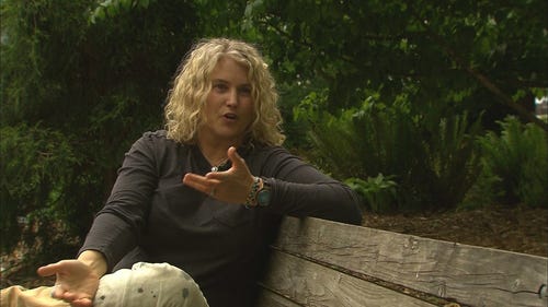 Famous Mariners photo almost wasn't! | king5.com