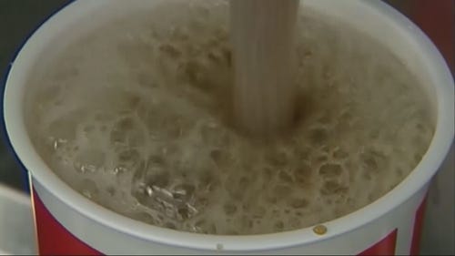 KWTK: How Do They Make Soda Fizz? | wfmynews2.com