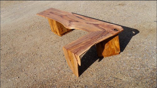 former-exec-matthew-wrage-lets-chips-fall-with-citywood-furniture-venture