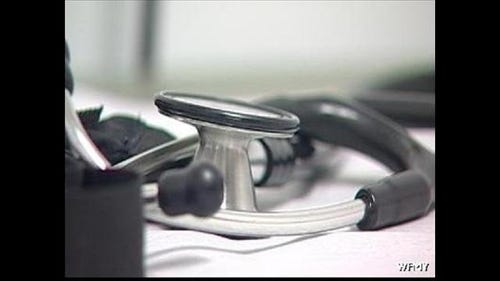 Kurt Roehrig Raises Parkinson's Awareness Through Racing | wfmynews2.com