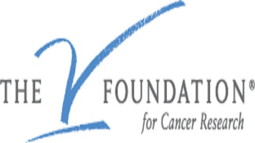 Jimmy V. Foundation now raising money year-round for cancer research ...