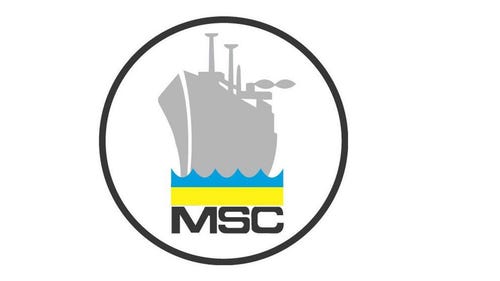 Military Sealift Command consolidating HQ in Norfolk | 13newsnow.com