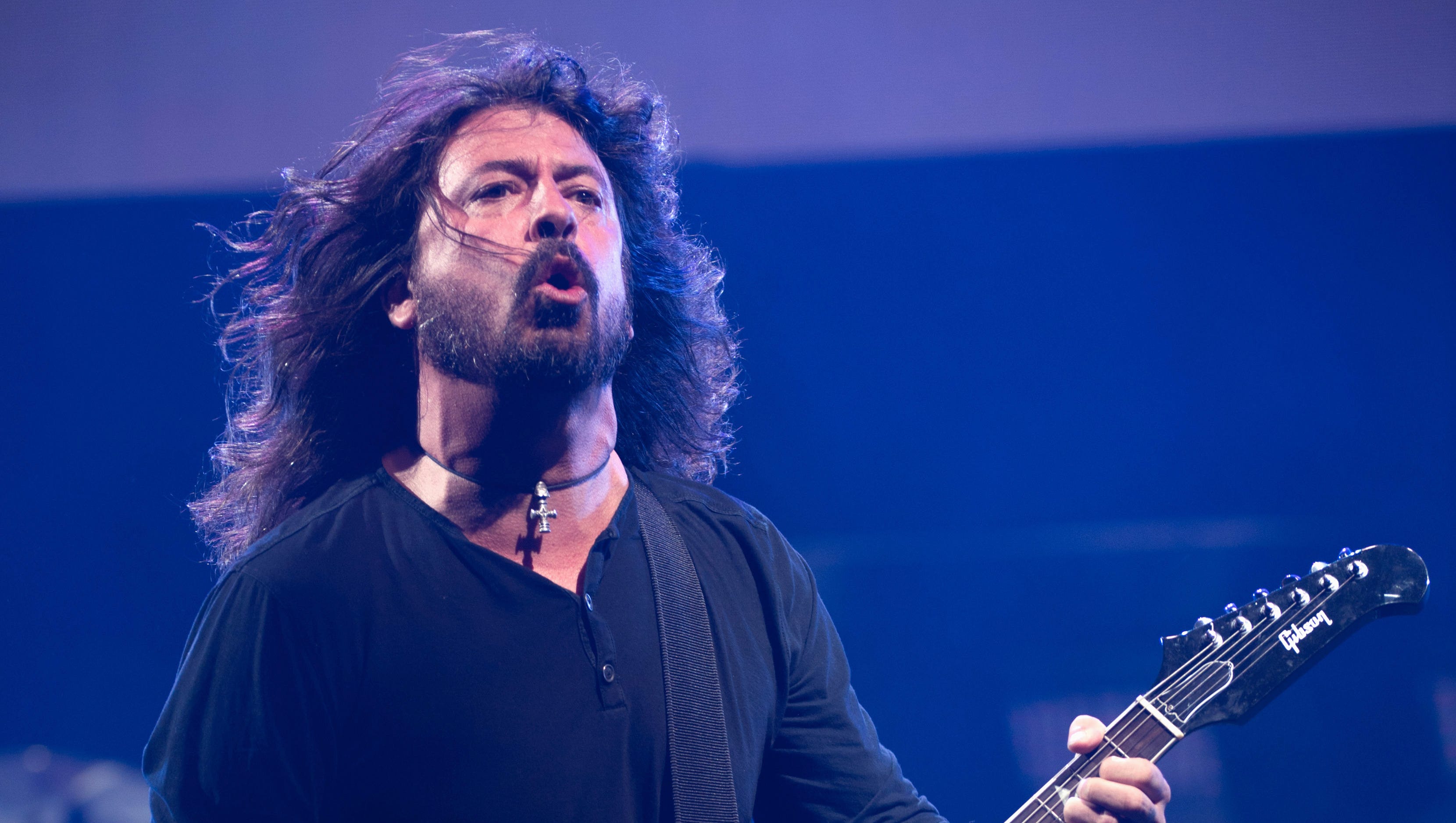 Johnny Depp apologizes for joke about assassinating Donald Trump