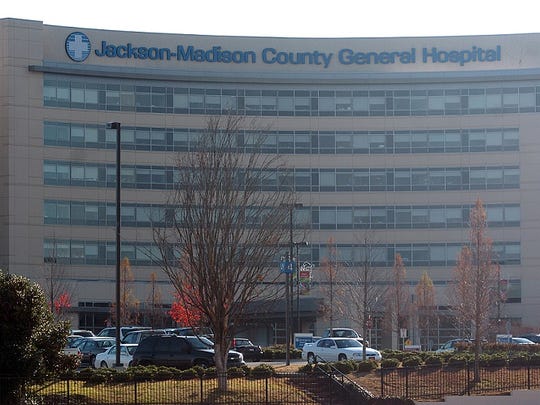 Indicted medical professionals had history with West Tennessee Healthcare