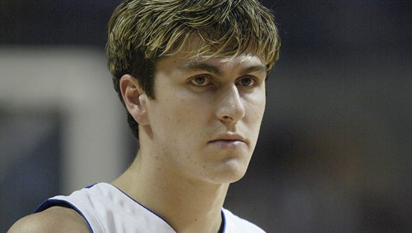 635682517005135776-darko.jpg?width=599&height=339&fit=crop&format=pjpg ...